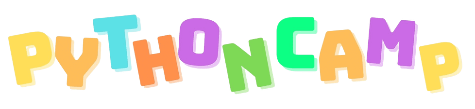 Python Camp 2022 | Ai-Lounge